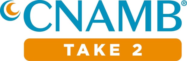 Facility Take 2 Program