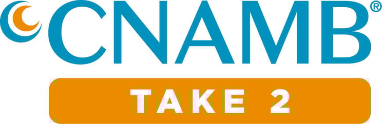 Facility Take 2 Program