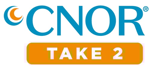 Facility Take 2 Program