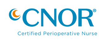 CNOR Study Plan