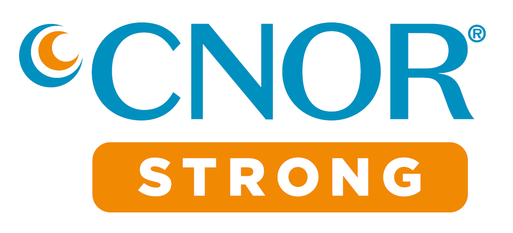 CNOR Strong